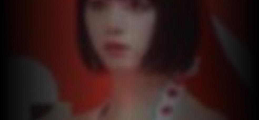 See The Hottest Elaiza Ikeda Sexy Scenes For Free Mr Skin