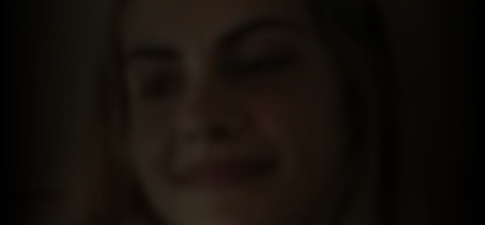 See Tara Thaller Nude For Free Mr Skin