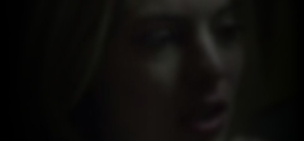 See The Hottest Sabina Friedman Seitz Sexy Scenes For Free Mr Skin