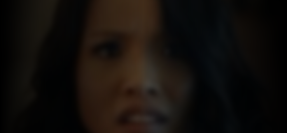 See The Hottest Trang Le Hong Sexy Scenes For Free Mr Skin