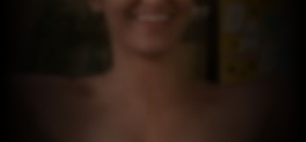 See Amrit Kaur Nude For Free Mr Skin