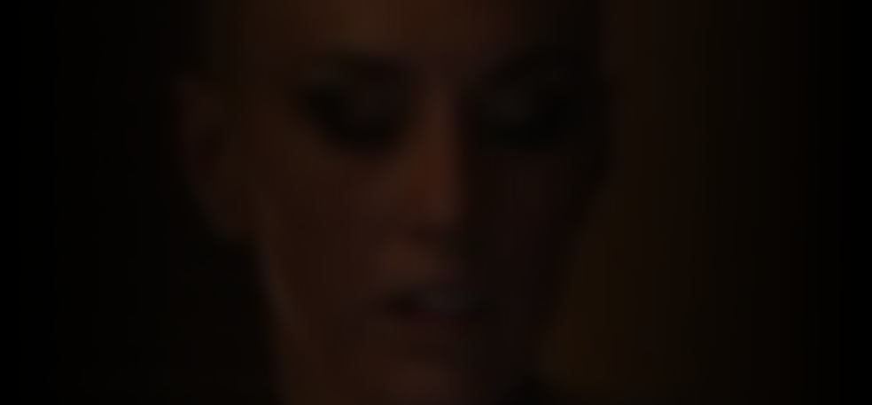 See Jen Znack Nude For Free Mr Skin