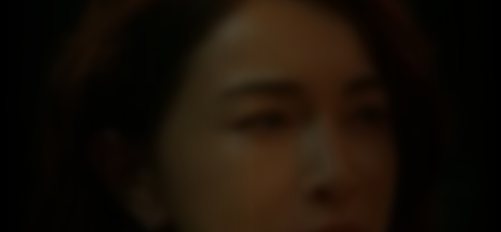 Kyoko Hasegawa Nude List Of Nude Appearances Mr Skin