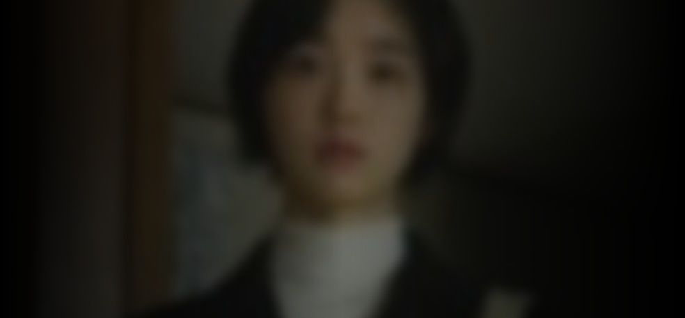 See Kang Hae Lim Nude For Free Mr Skin