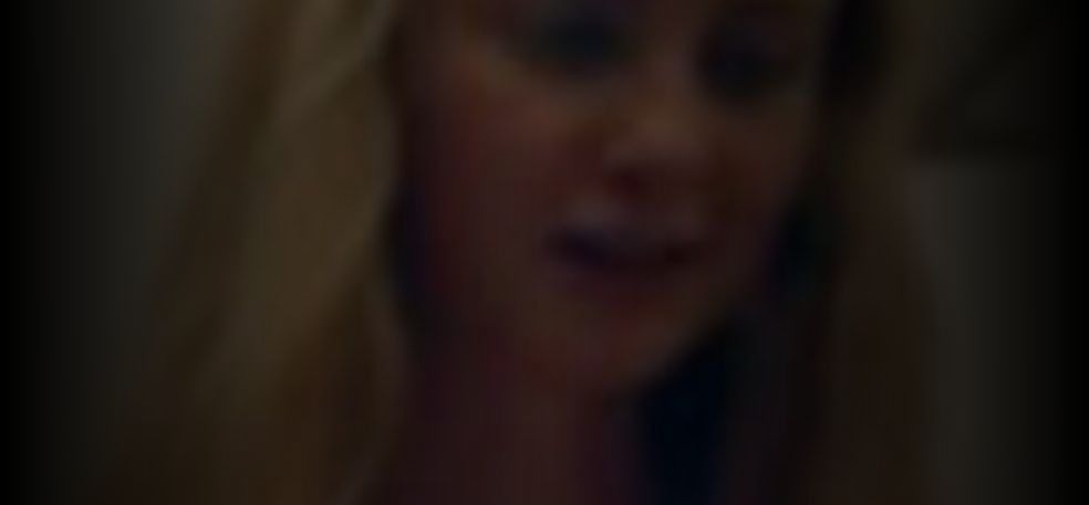 See The Hottest Katie Baker Sexy Scenes For Free Mr Skin