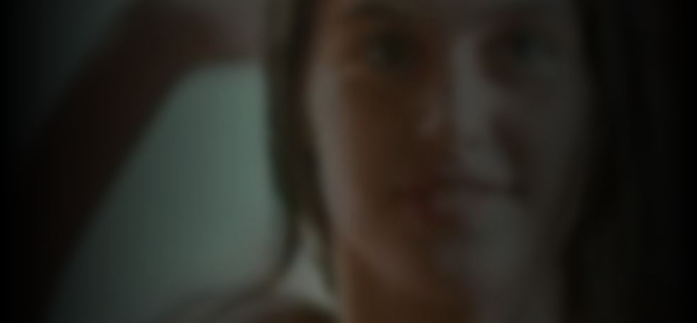 See The Hottest Rossella Gamba Sexy Scenes For Free Mr Skin