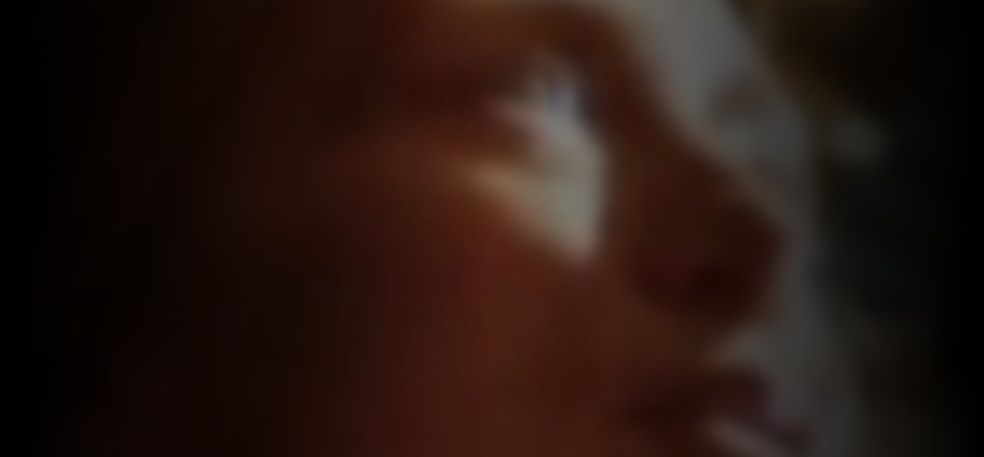 See Cloé Xhauflaire Nude For Free Mr Skin