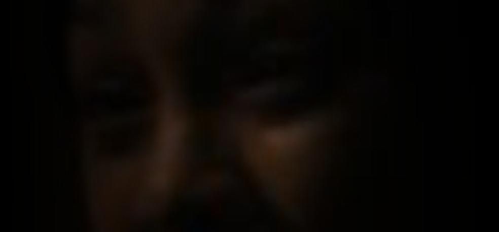 See The Hottest Devyn Nekoda Sexy Scenes Mr Skin