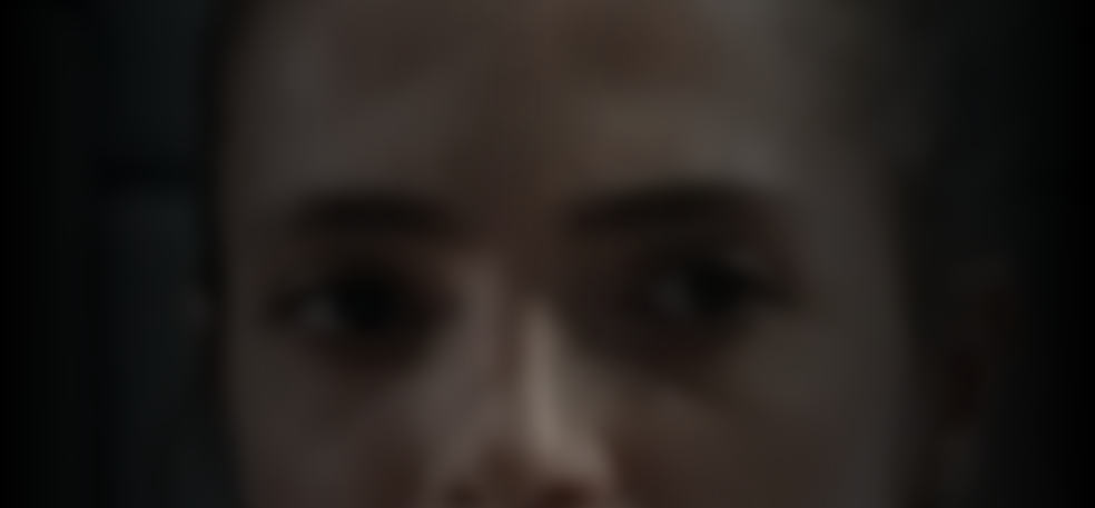 See The Hottest Şifanur Gül Sexy Scenes For Free Mr Skin
