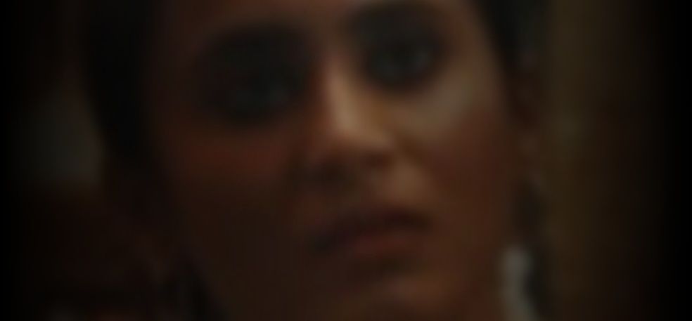 See The Hottest Tanaya Khan Jha Sexy Scenes For Free Mr Skin