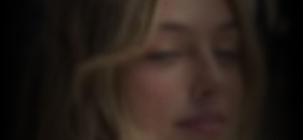 See The Hottest Annabel Wolfe Sexy Scenes For Free Mr Skin