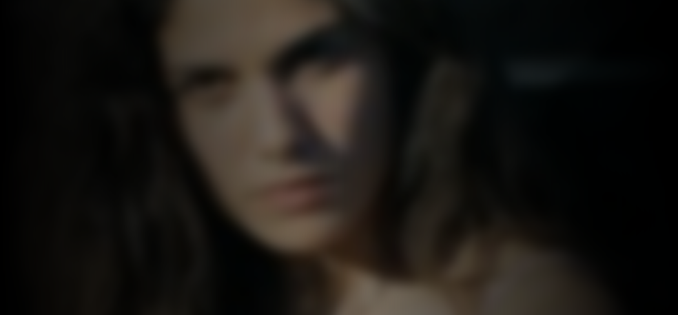 See Naïma Rodric Nude For Free Mr Skin