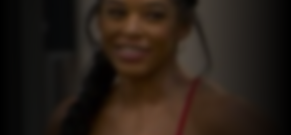 See The Hottest Bianca Blair Sexy Scenes For Free Mr Skin