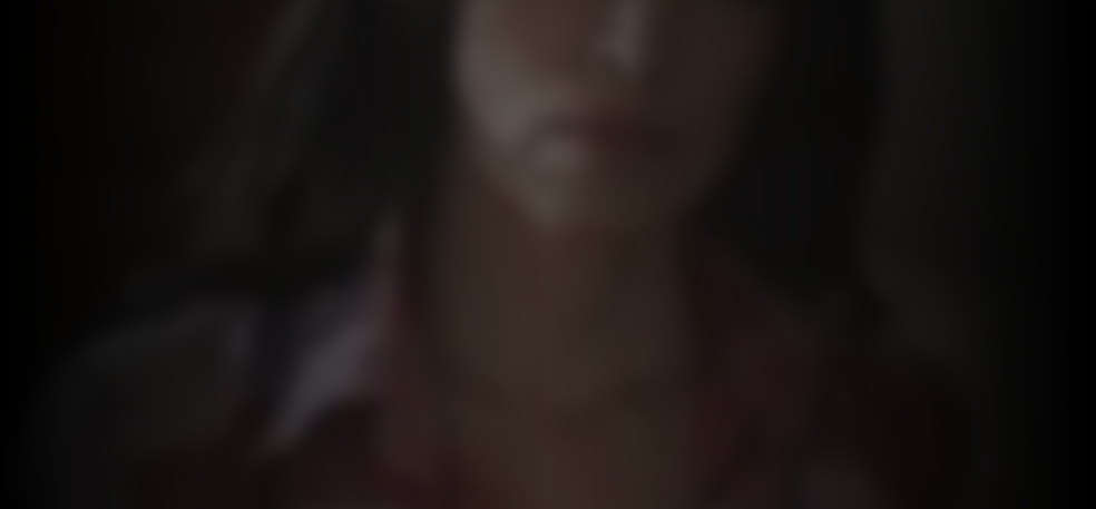 See The Hottest Isabel Cueva Sexy Scenes For Free Mr Skin