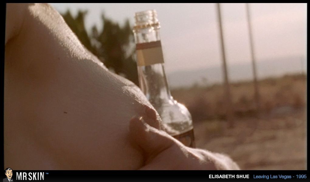 Oscar Nudity Actresses Dig For Oscar Gold Playing Strippers And Hookers Pics