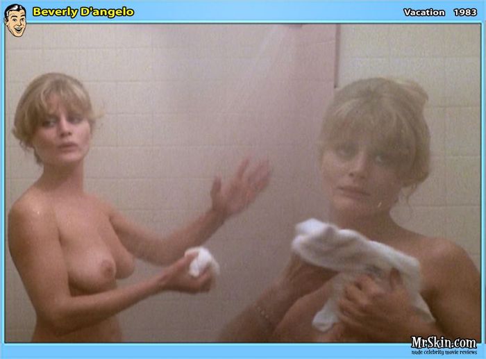 Tits The Season For Christmas Movie Moms Nude [pics]
