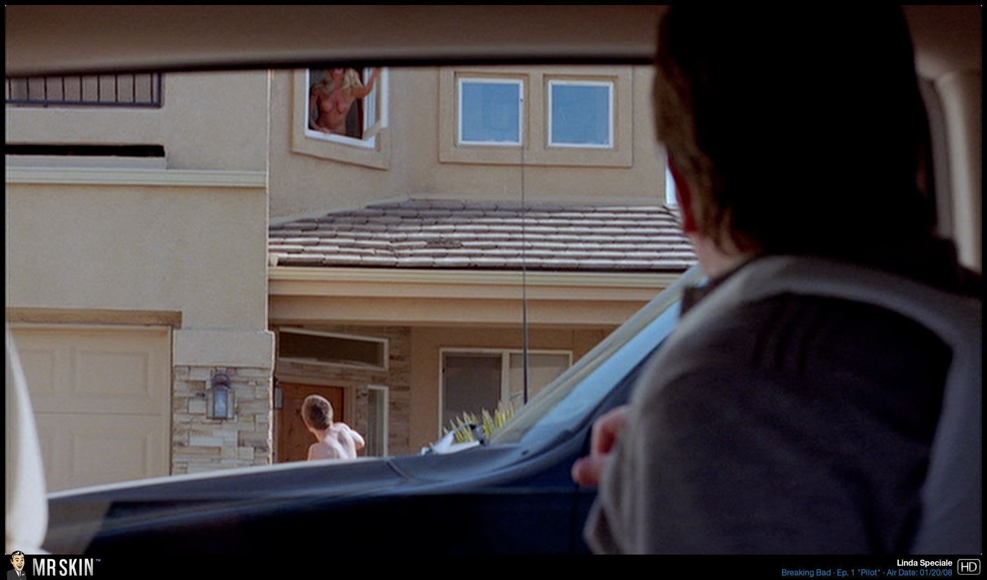 Breaking Bad Celebrity Nudity On Dvd And Blu Ray 112613 Pics