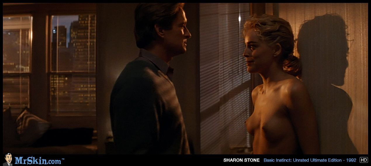 Basic Instinct Body Of Evidence And More Nudeworthy On Netflix 7 2