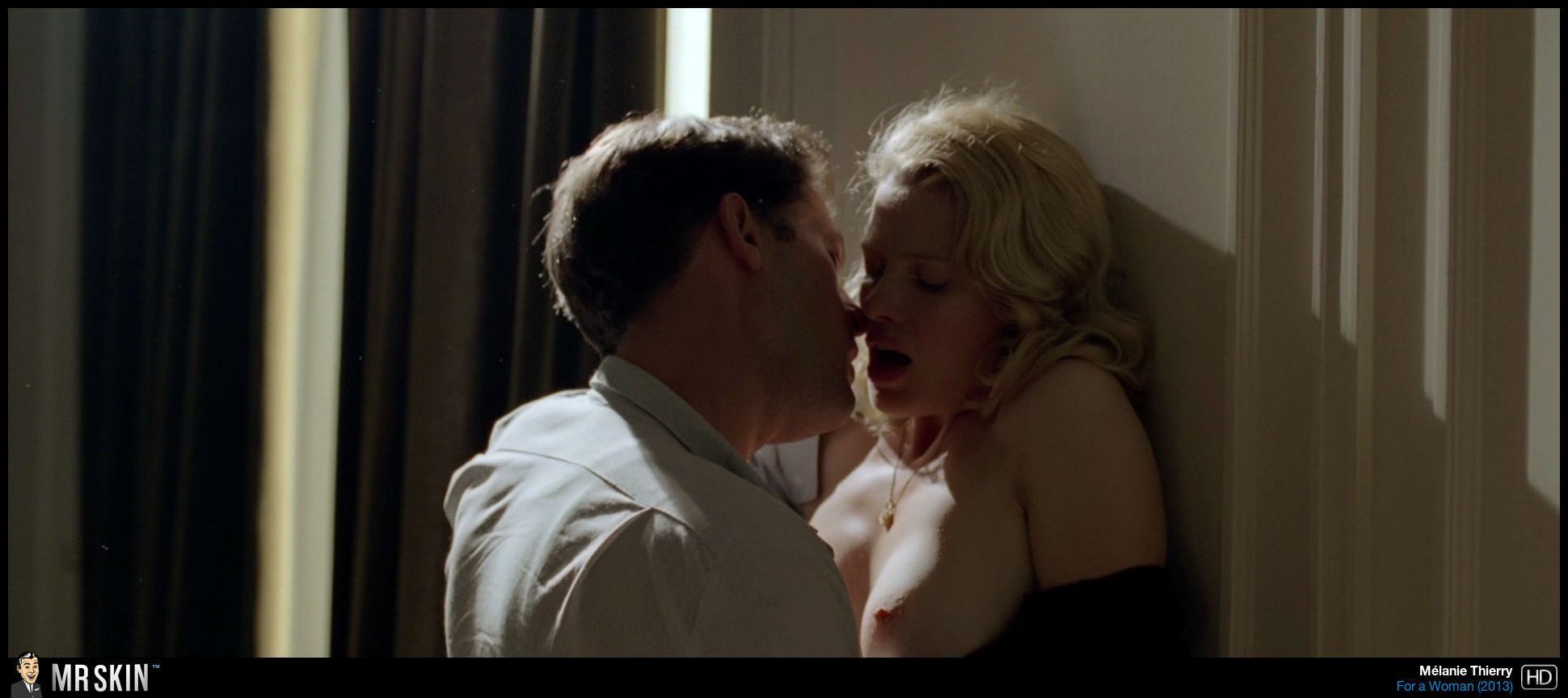 Love Actually American Son And More Nudeworthy On Netflix 112614