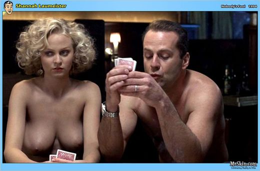 Blue Velvet The Liberator And More Nudeworthy On Netflix 51315