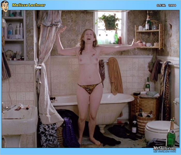 Teeth Ararat And More Nudeworthy On Netflix 7 8 15
