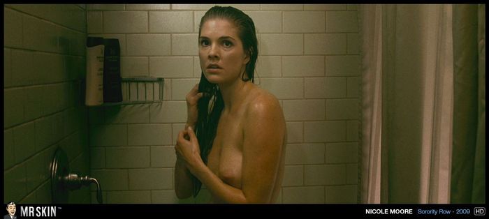 Nudeworthy On Netflix Starship Troopers Sorority Row And More 8 19 15