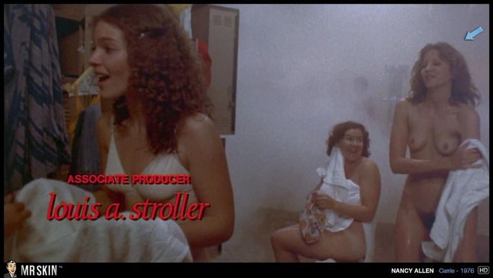 Skinstant Video Selections Jade Carrie And More 6816