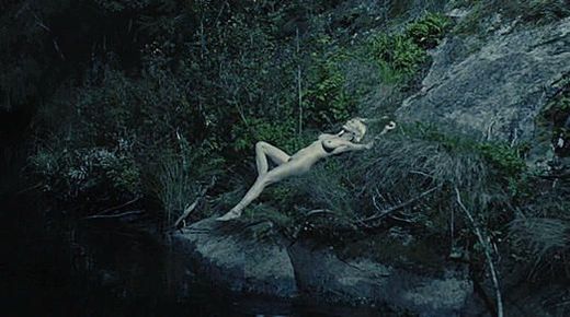 Battle Of The Babes Kirsten Dunst Vs Chloë Sevigny