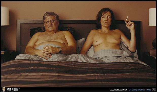 Movie Nudity Report American Honey And Where To See This Weekends