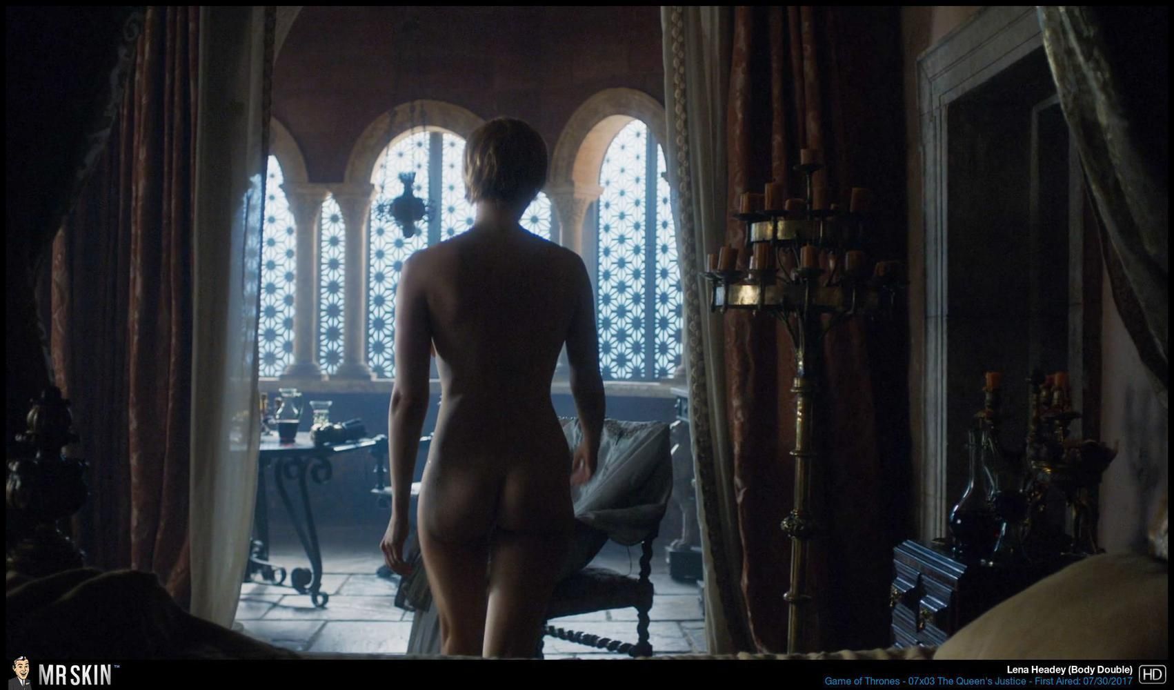 Tv Nudity Report Top Of The Lake The Last Tycoon Get Shorty Im Dying Up Here And Game Of