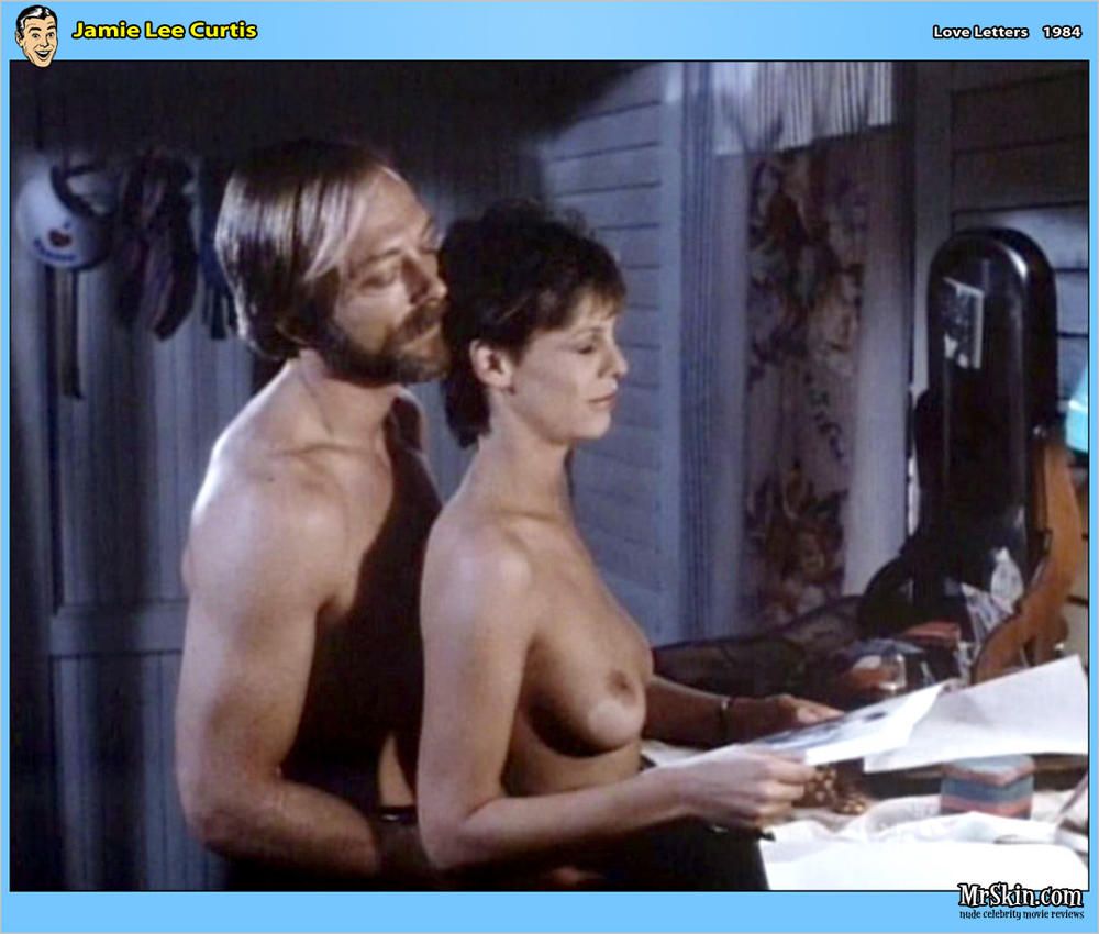Battle Of The Babes Scream Queens Edition Jamie Lee Curtis Vs Neve Campbell