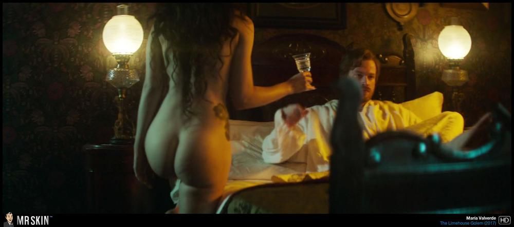 Skincoming On Dvd And Blu Ray Westworld S1 The Limehouse Golem And