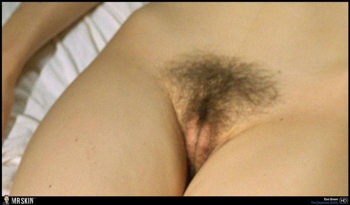 A Skin Depth Look At The Sex And Nudity Of Bernardo Bertoluccis Films