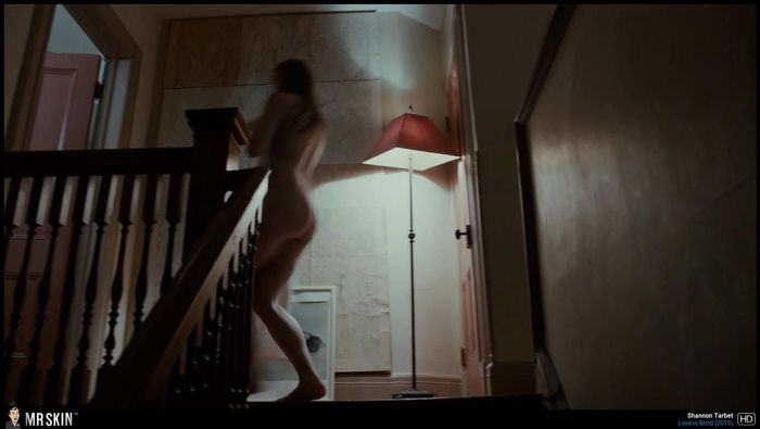 Celebrate Killing Eves Fourth Season Renewal With The Shows Stars Nude