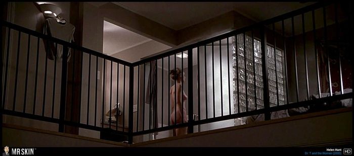 Nude And Noteworthy On Hulu Cashback Melancholia Parasite And More