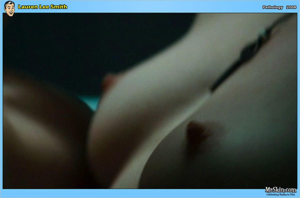 Nude And Noteworthy On Hulu Demolition Man The Housemaid The Lodge