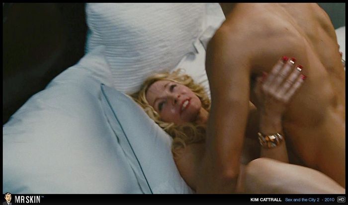 Nude And Noteworthy On Netflix Dragon Tattoo Sex And The City Striptease And More 1621