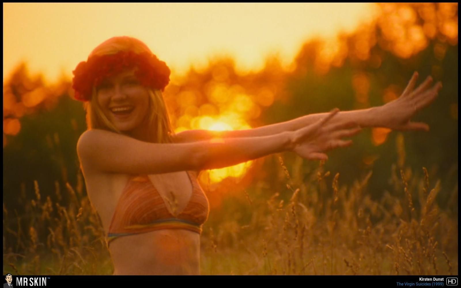 Female Filmmakers Sex And Sofia Coppola