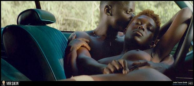 Female Filmmakers Melina Matsoukass Musical Touch On Nudity