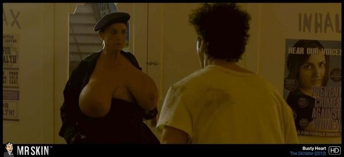 Nude And Noteworthy On Hulu Cabin Fever 2 Godfather Of Harlem