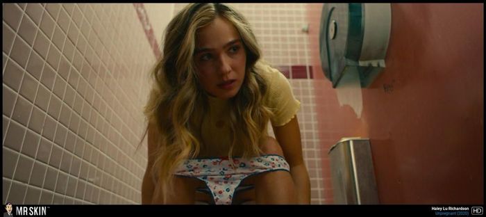 Huge Hbo Max News Sexiest White Lotus Season Two Stars