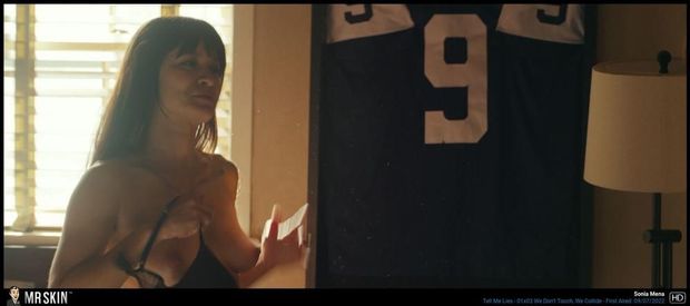 Grace Van Patten And The Sexy Cast Of ‘tell Me Lies Are Getting A Second Season