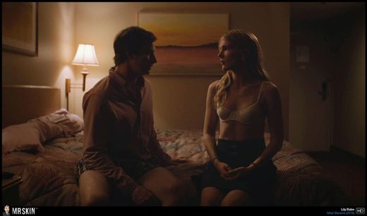 Want To Shake It Off To Taylor Swift Nude Try Our Naked Taylor Swift Doppelgangers