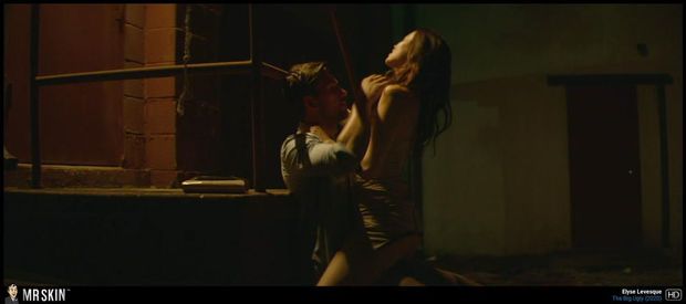 Nude On Netflix Blockers May December Obliterated And More 12623