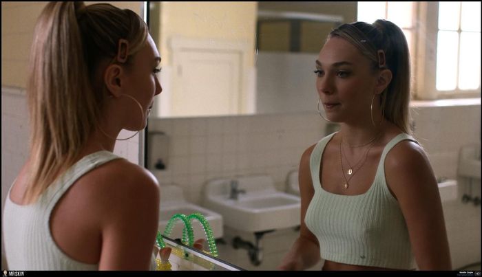 2024 Sundance Film Festival Nudity Roundup