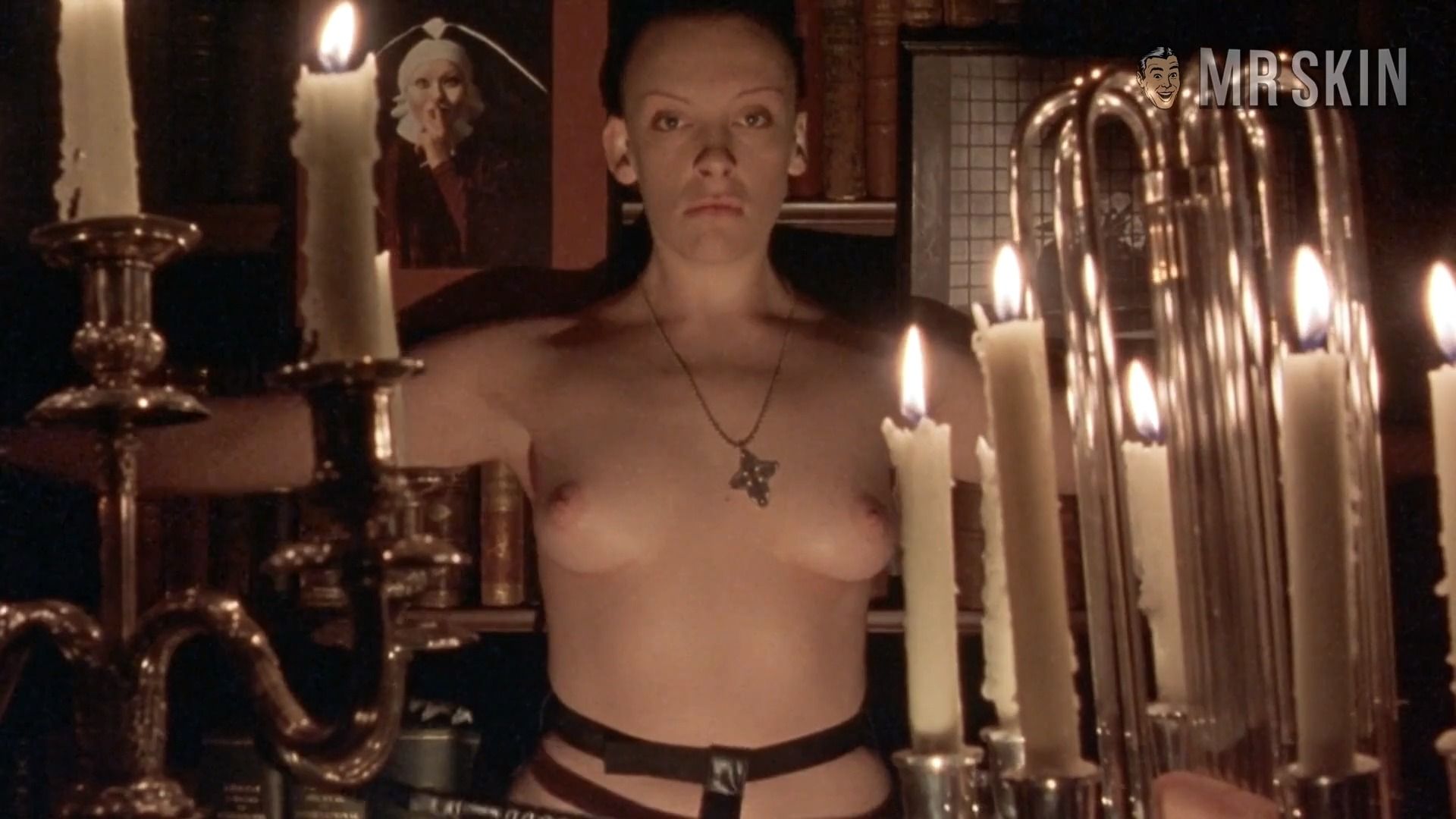 Best Of Toni Collette At Mr Skin