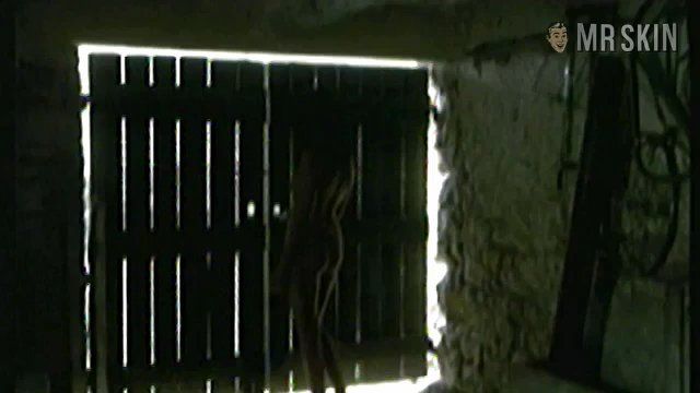 Isabelle Adjani Every Nude Scene Nude Scene Compilation At Mr Skin