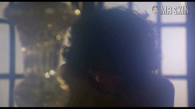 Martine Beswick Nude Naked Pics And Sex Scenes At Mr Skin