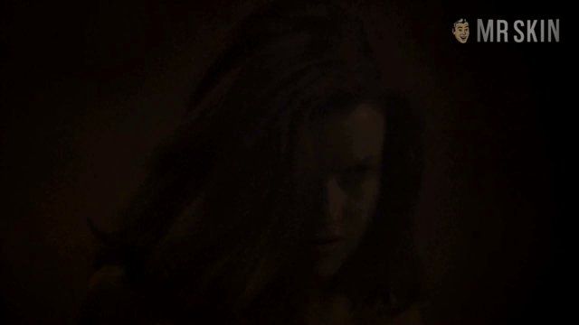 Blair Brown Nude Naked Pics And Sex Scenes At Mr Skin