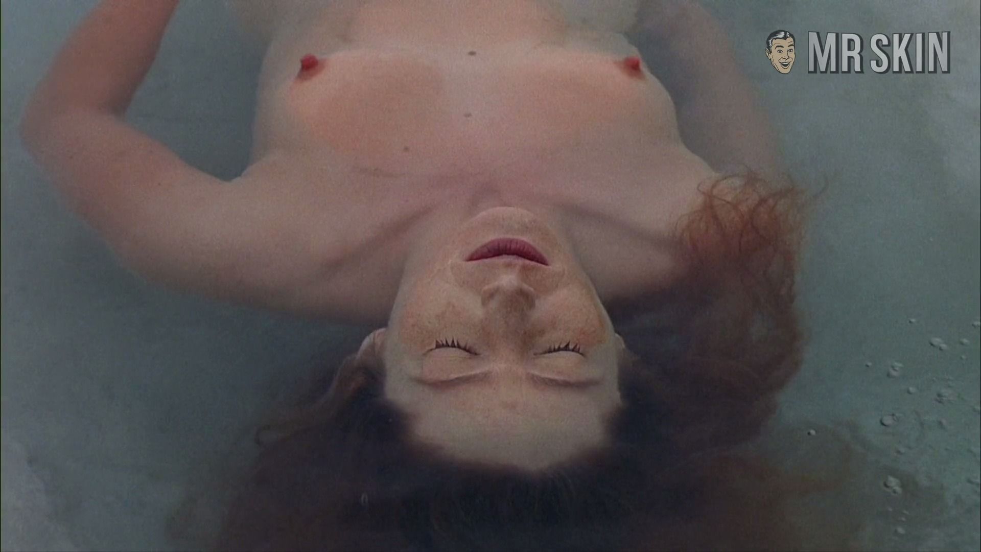 Suzan Crowley Nude Naked Pics And Sex Scenes At Mr Skin